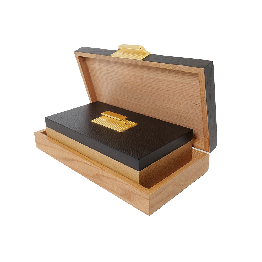SUPERB-X-BLACK-BOX-SET – Wood Plus Concept
